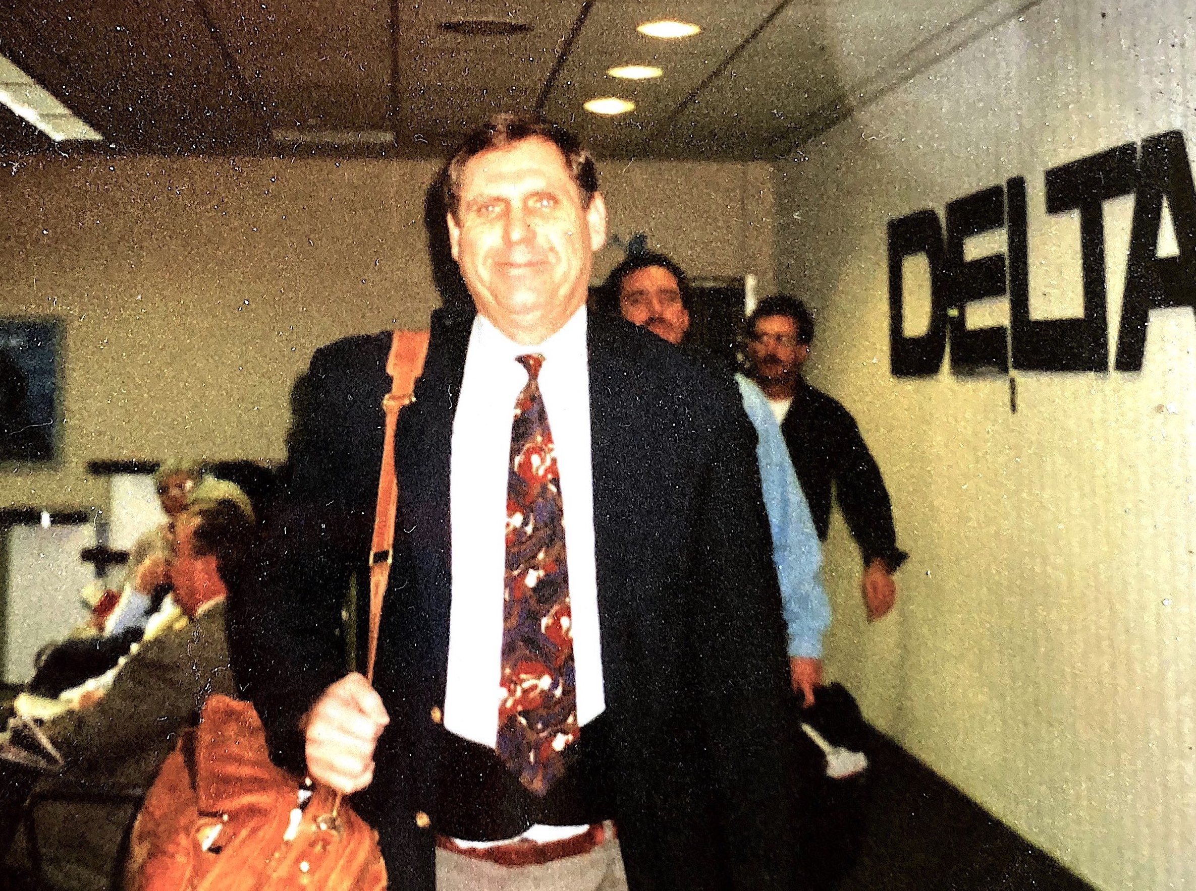 Show Time: Life Stages - Plain and Fancy Girl